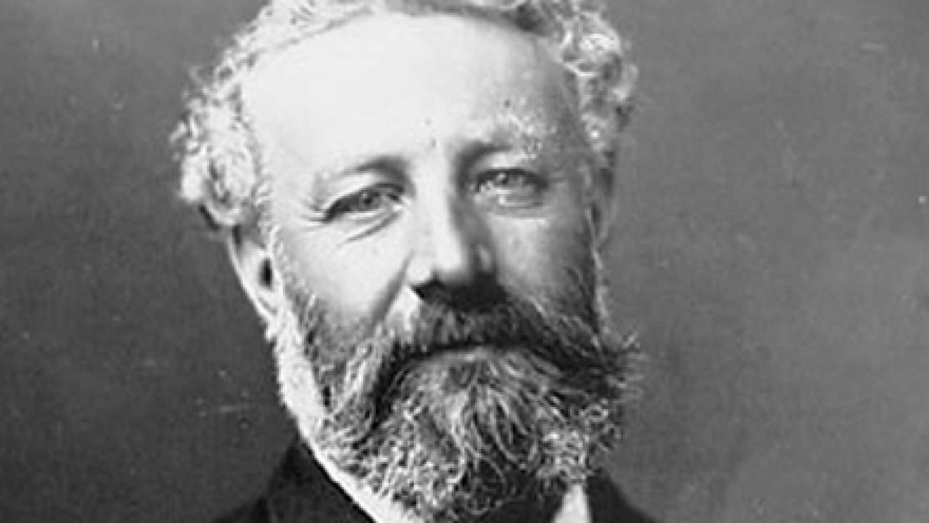 Los profetas modernos