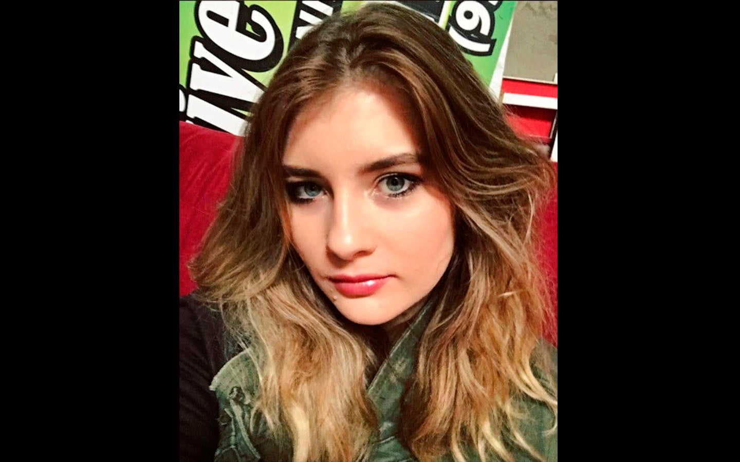 Kate Jenner's Instagram, Twitter & Facebook on IDCrawl