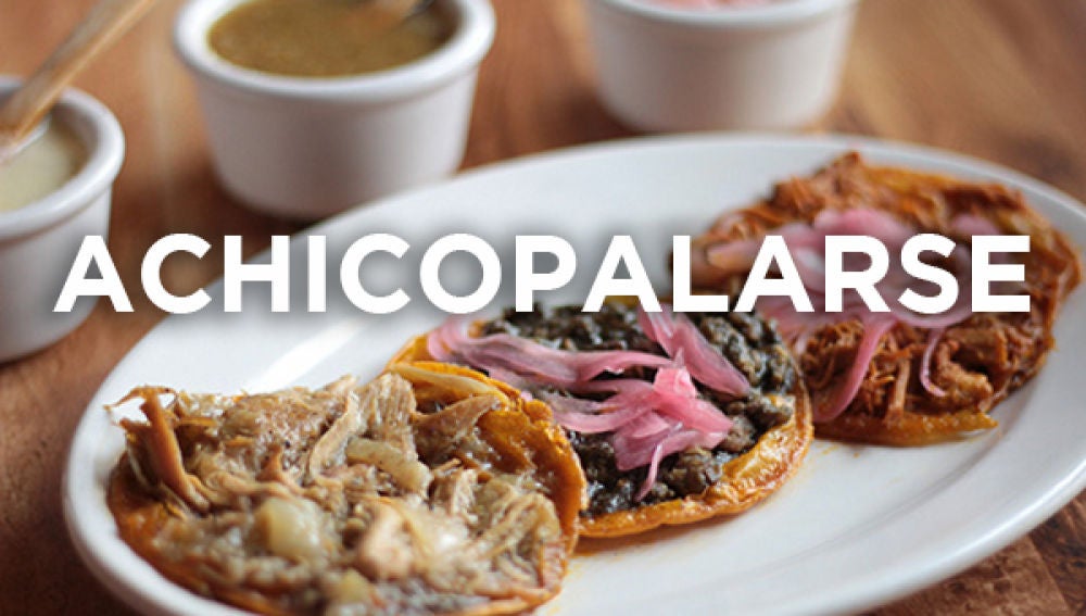 20 palabras y expresiones mexicanas que todos deberíamos usar