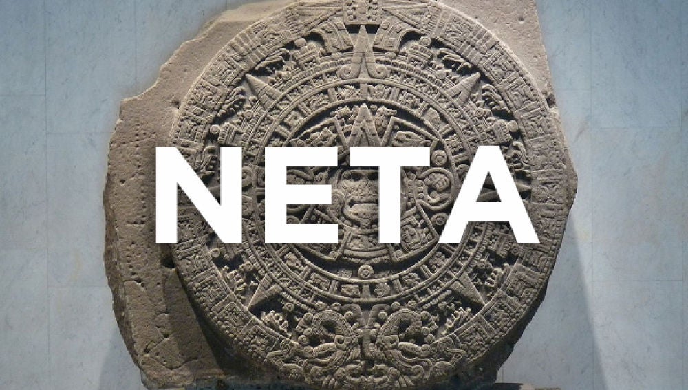 20 palabras y expresiones mexicanas que todos deberíamos usar