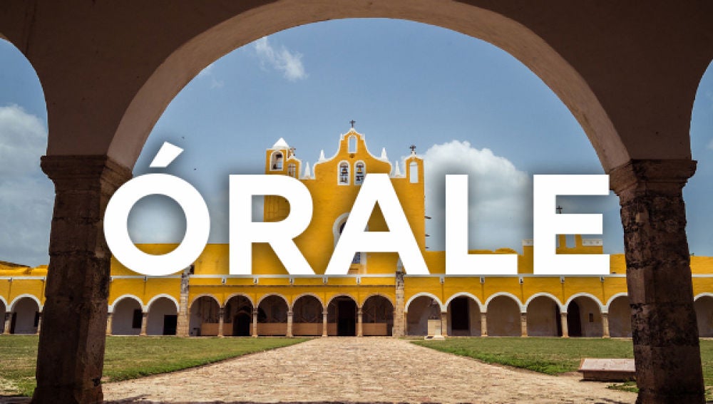 20 palabras y expresiones mexicanas que todos deberíamos usar