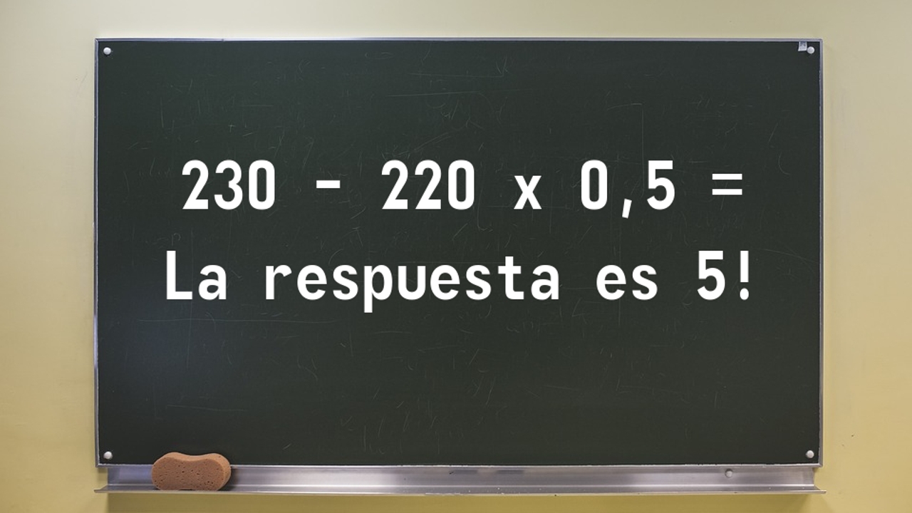 El Aparentemente Sencillo Problema Matem tico Que S lo Est n el-aparentemente-sencillo-problema-matem-tico-que-s-lo-est-n