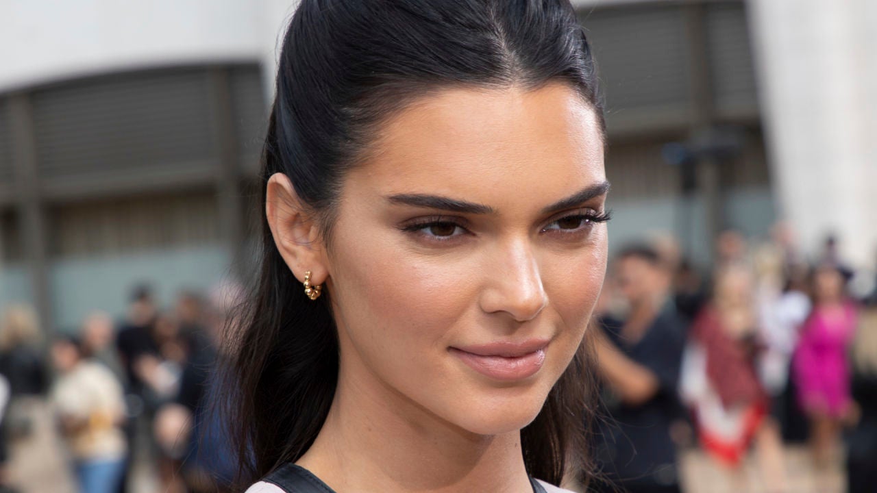 'Fox eye challenge': la nueva tendencia beauty de TikTok