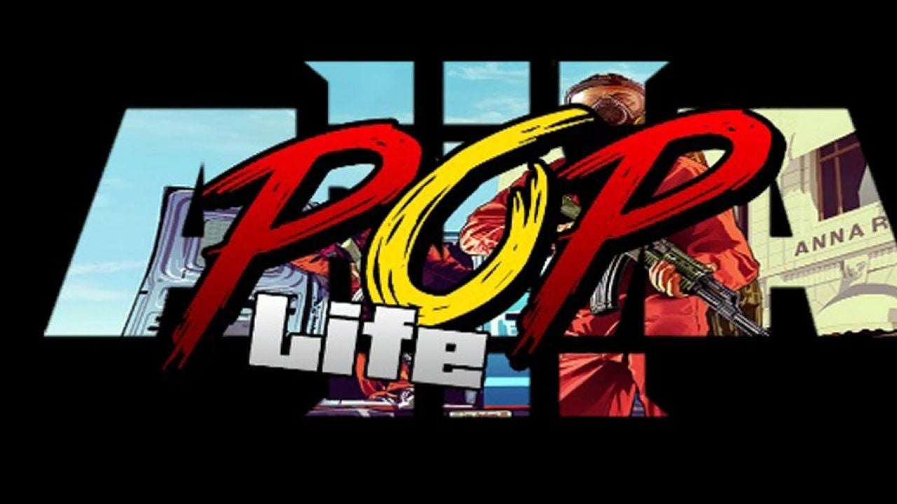 ¿Qué es Pop Life? Todo sobre el 'sustituto' de Arkadia