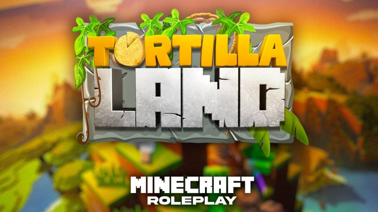 TortillaLand: ya tenemos fecha y hora para que todo dé comienzo