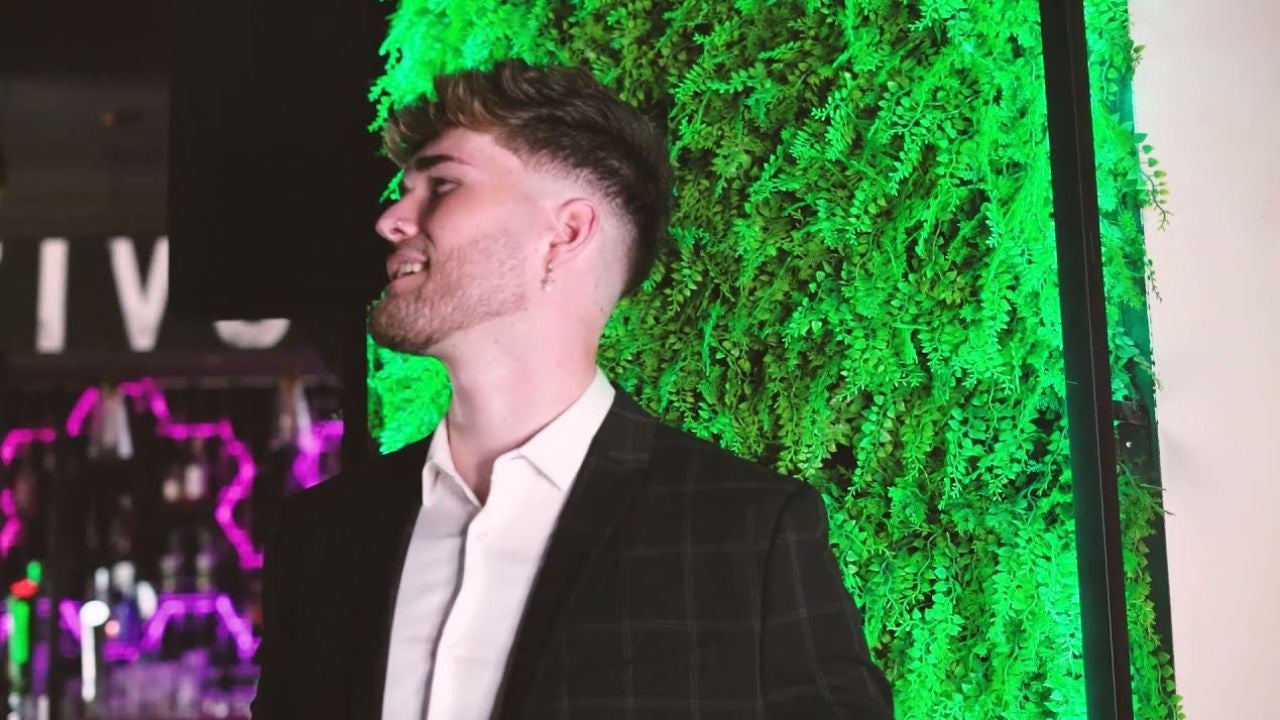 ¿Por qué es tan polémico José Nogales?