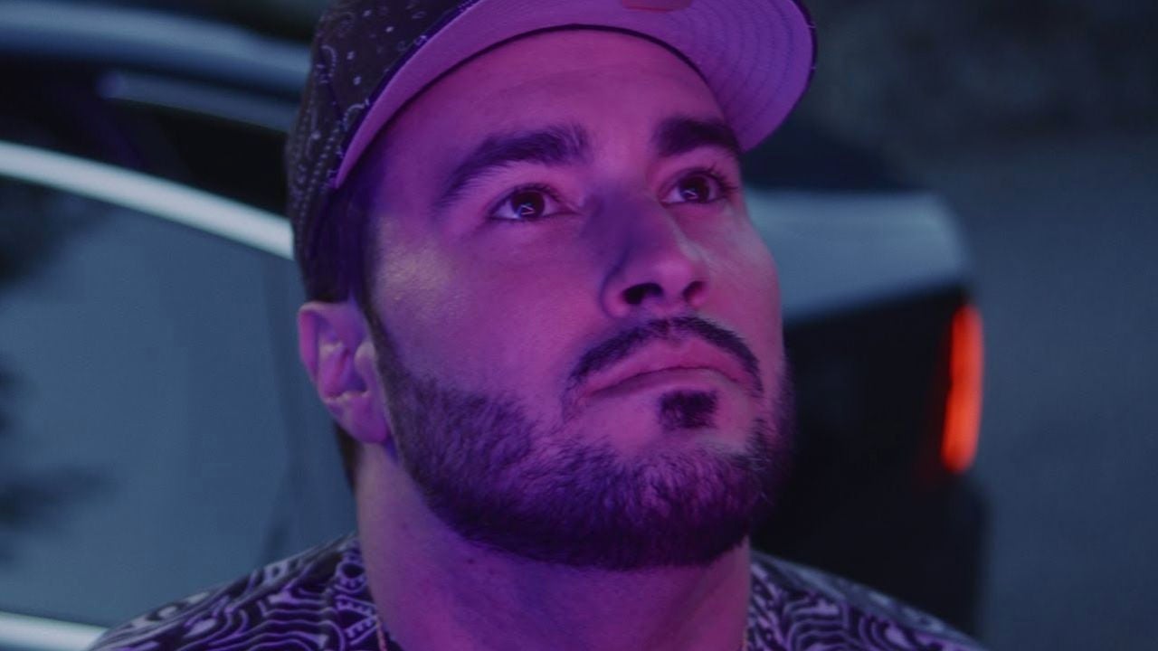 Lolito sobre su vuelta a Twitch: "He ganado demasiado dinero"