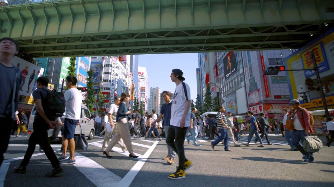 Egoland 2: trailer, fecha de estreno y todos los streamers que se rumorean