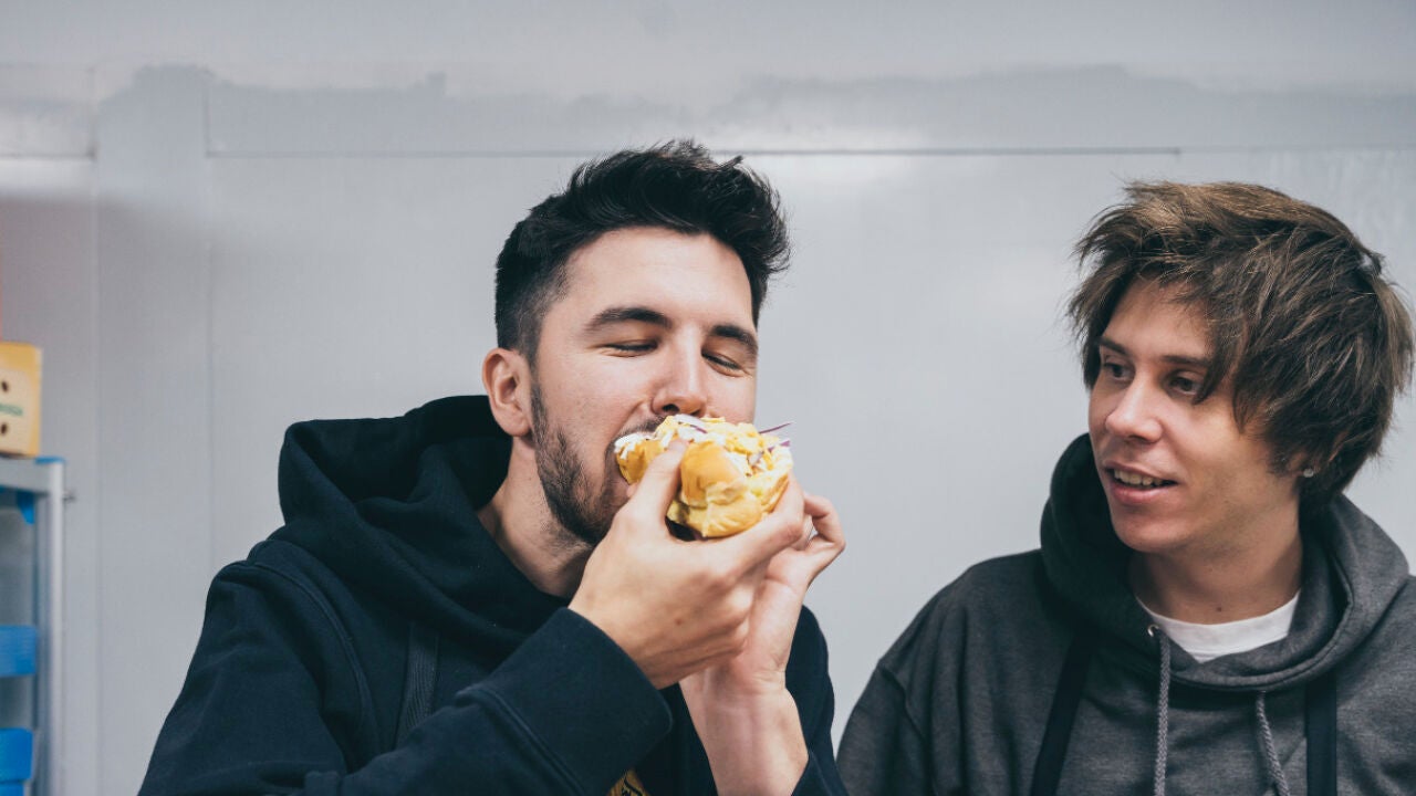 Willyrex y los NFT: "He invertido en un montón de cryptos y juegos que ...