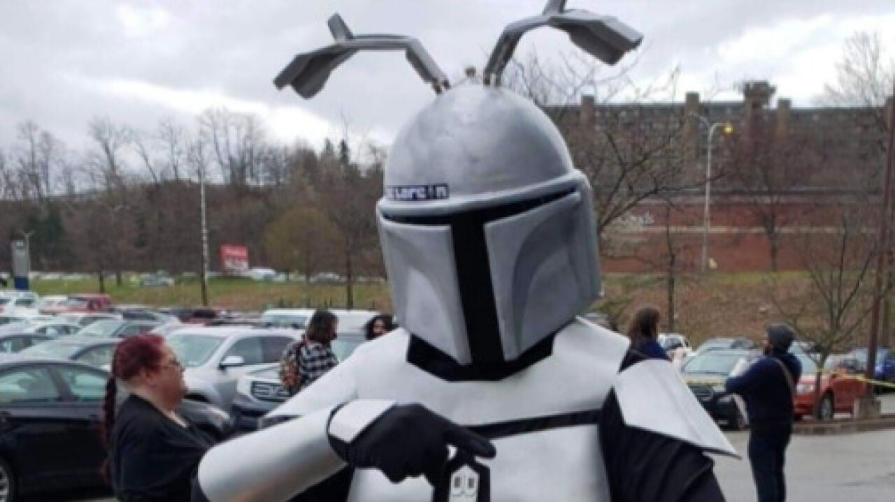 Día del Orgullo friki: 25 maneras de reivindicar la cultura geek