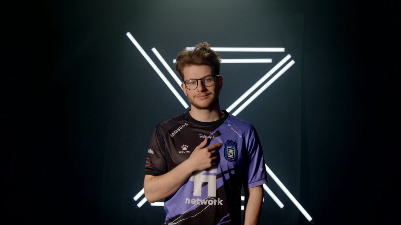 El lado tóxico del 'face reveal' de Axozer: el 'hate' a streamers como ...