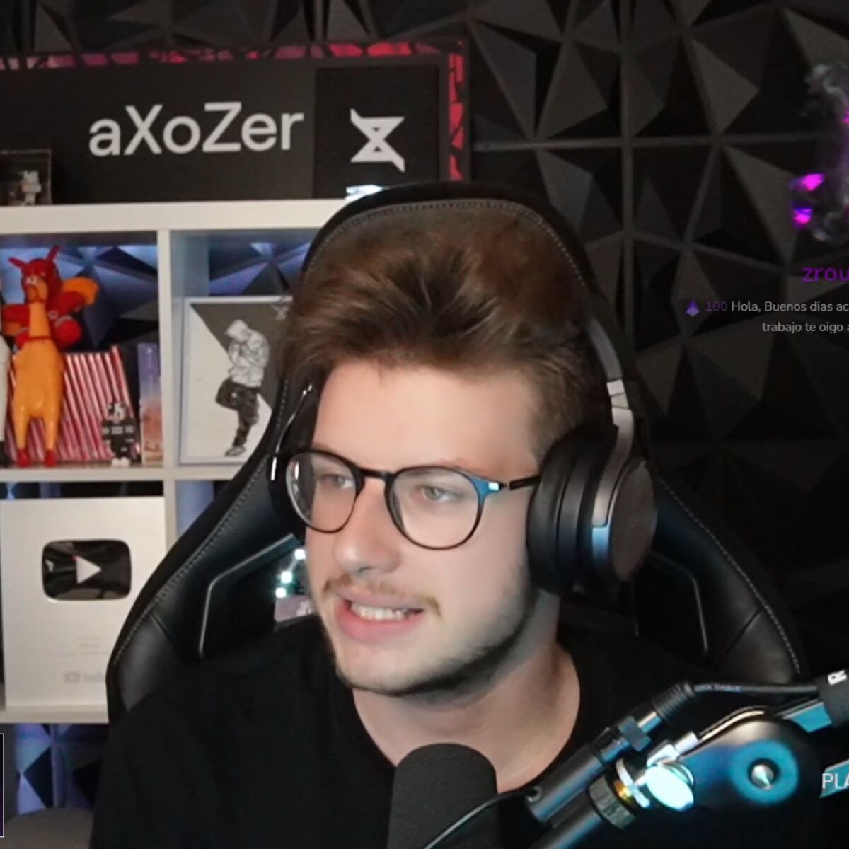 Axozer Twitch Offers Sale | brunofuga.adv.br