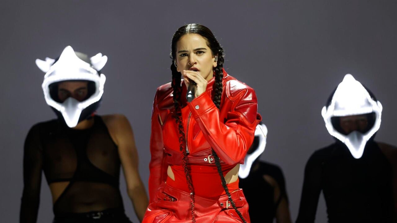 ¿Qué canciones llevará Motomami Deluxe?