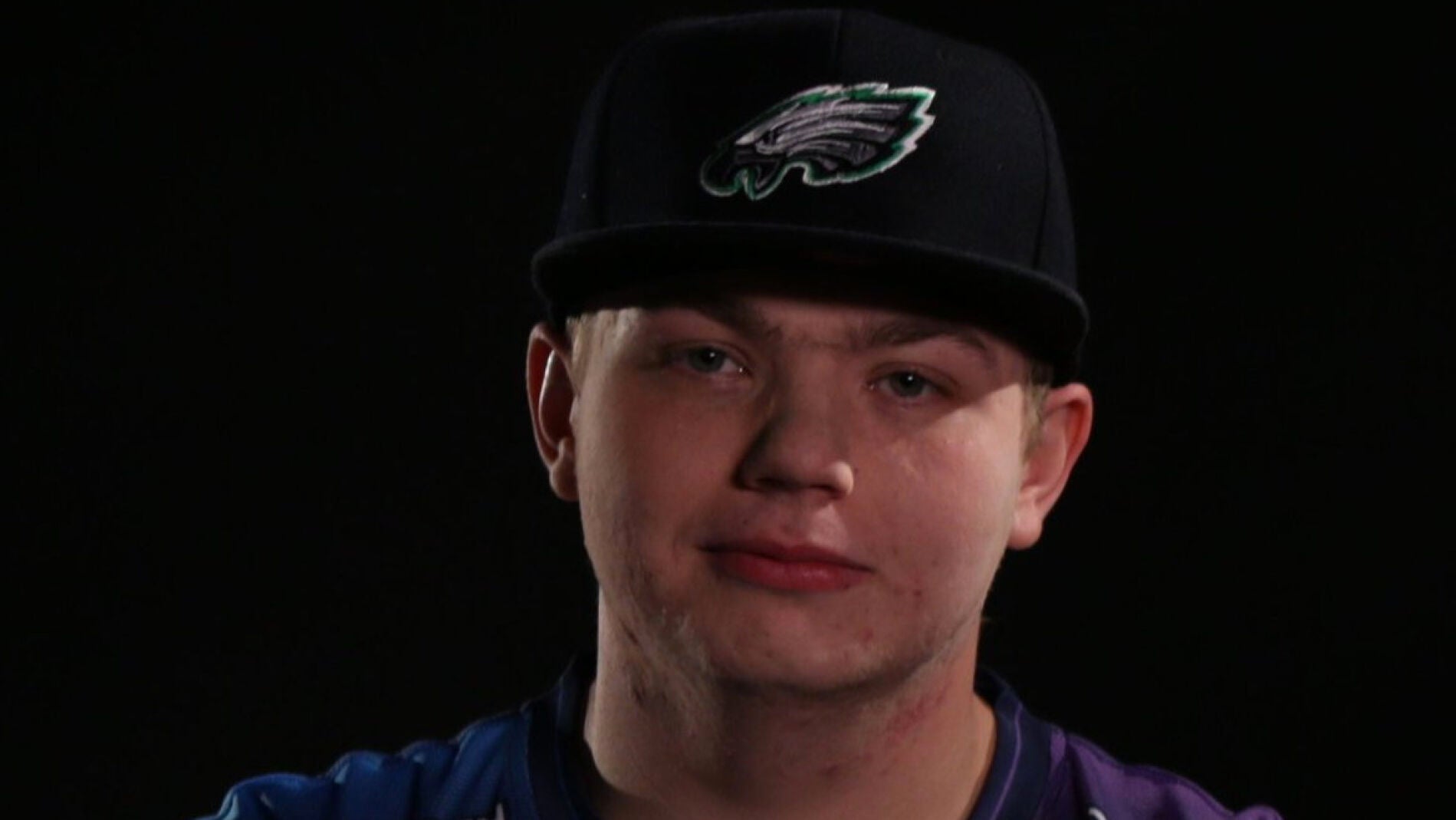 Muere en un tiroteo Xcells, streamer de 26 años