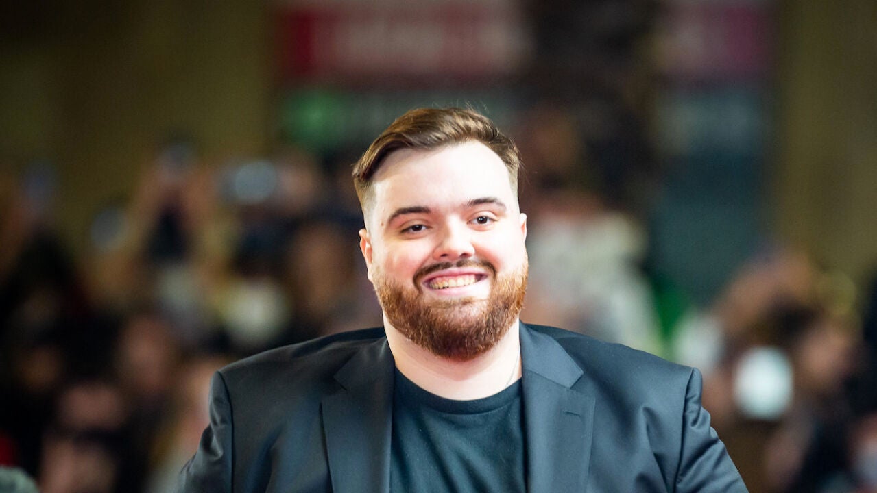 Los 10 streamers hispanos más seguidos de Twitch