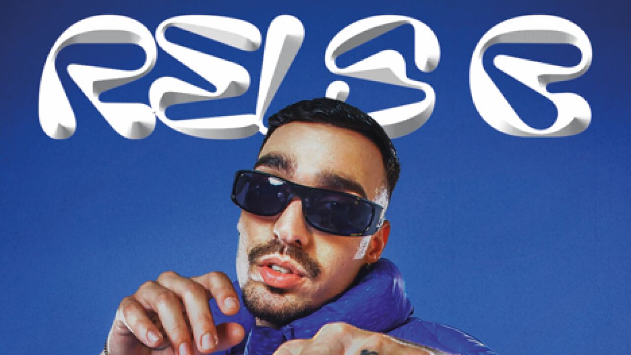 Rels B anuncia dos conciertos en España tras vender 65.000 entradas en ...