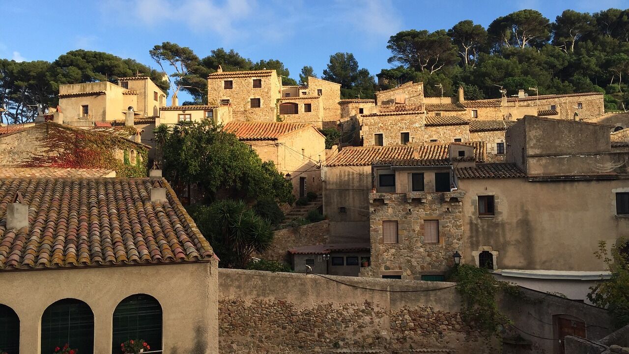 ¿De dónde viene la costumbre española de tomar el fresco por las noches?