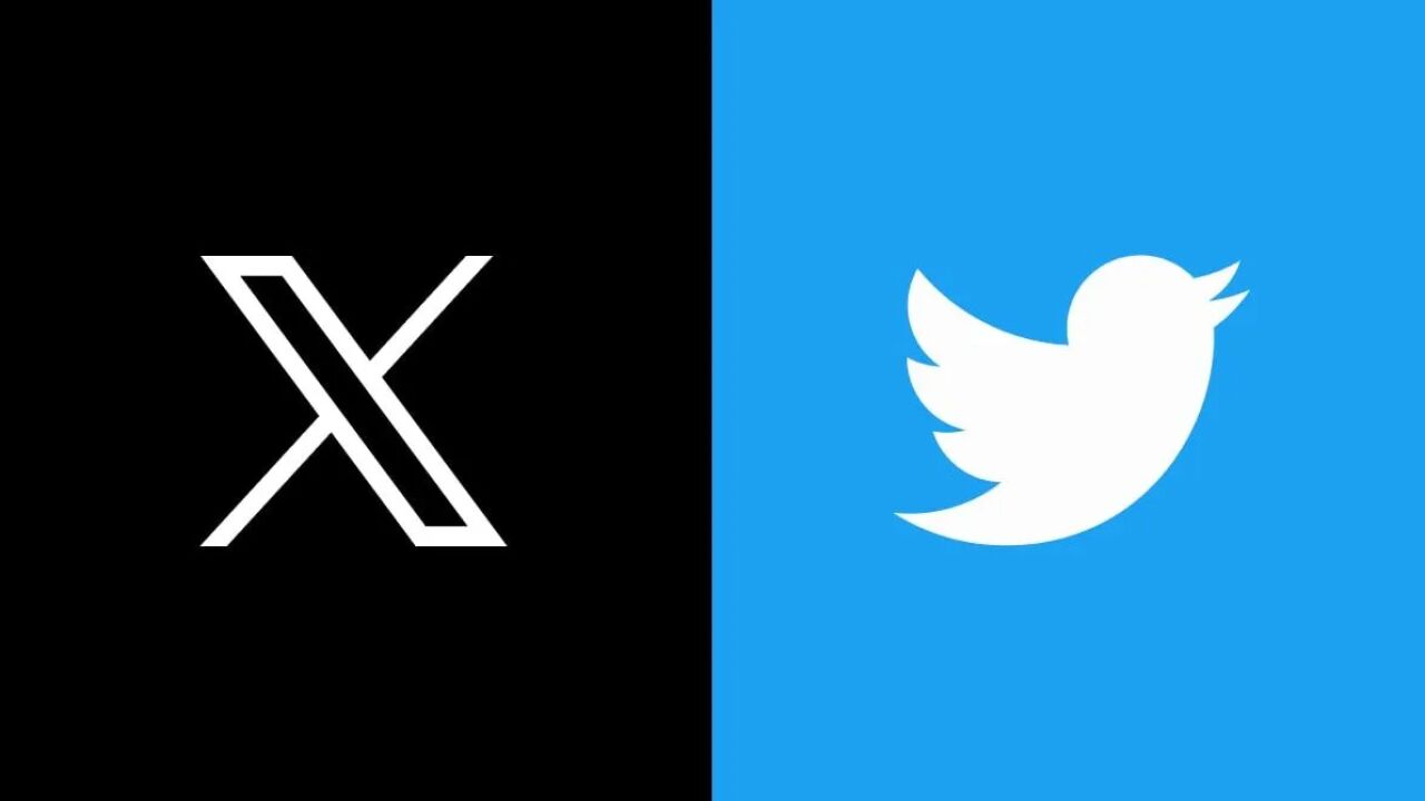 Twitter vs X: Todos los cambios de la plataforma
