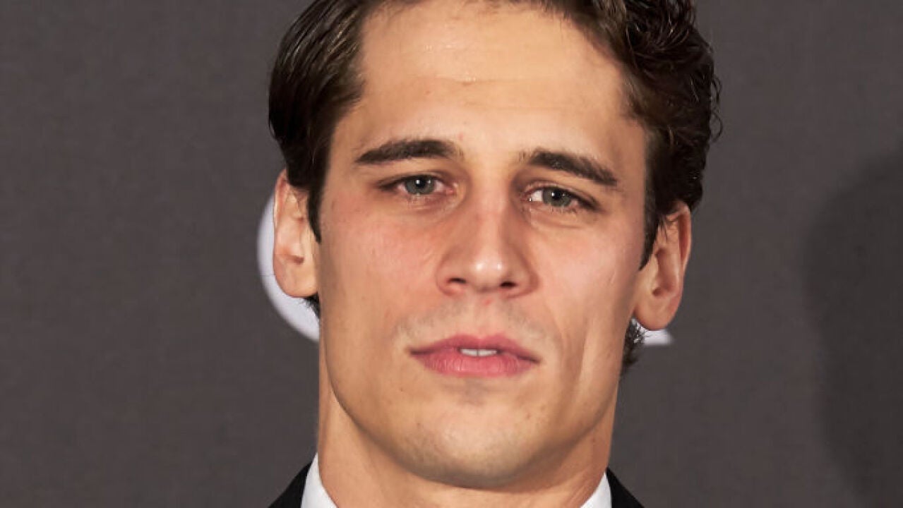 No, Martiño Rivas no te recomienda que inviertas en criptomonedas: la ...