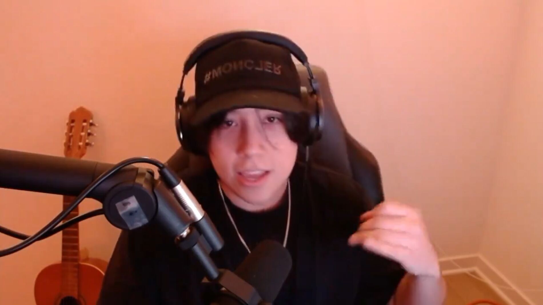 Quackity y su ausencia en los Esland: la comunidad debate sobre la ...