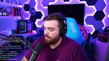 Quién es IJenz, la streamer de ASMR que bate récords en Twitch