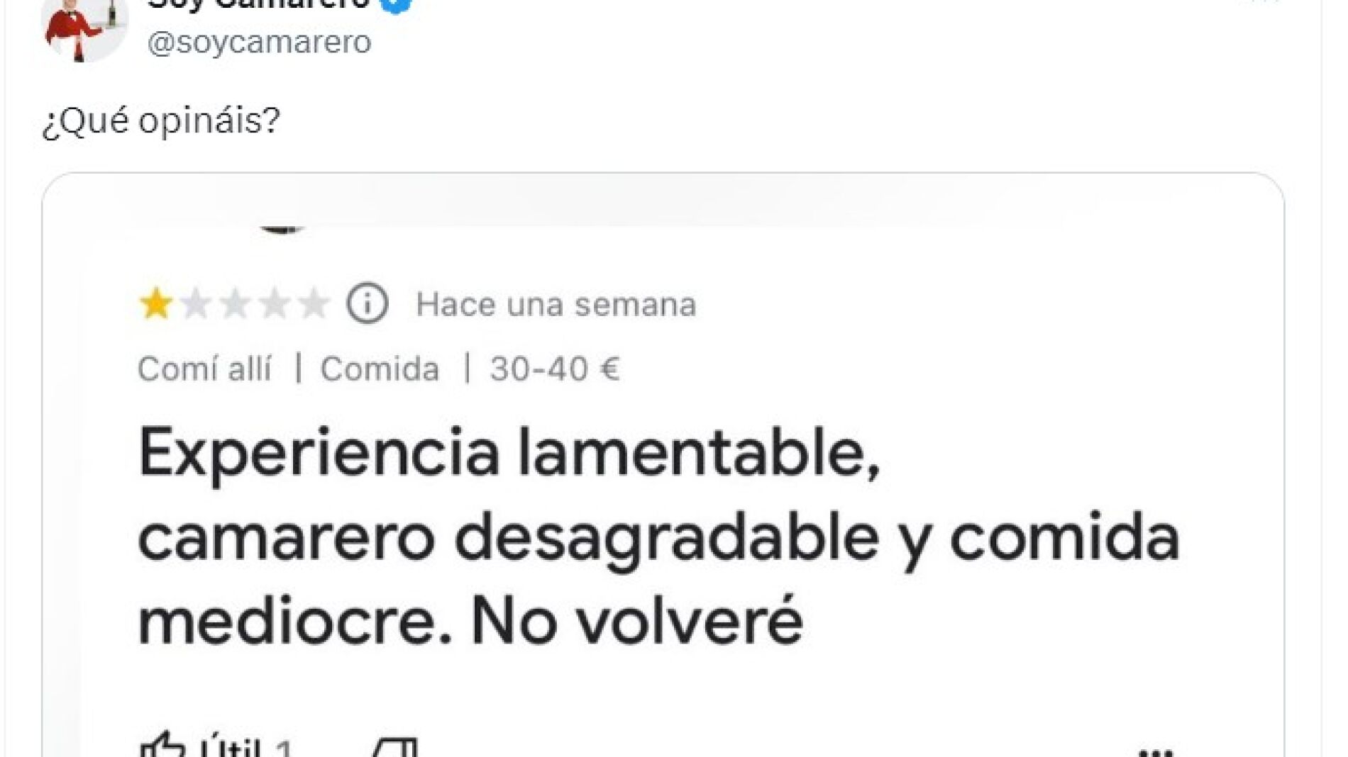 Kim Mikka: de tener sexo en directo a un topless 'involuntario' en Twitch