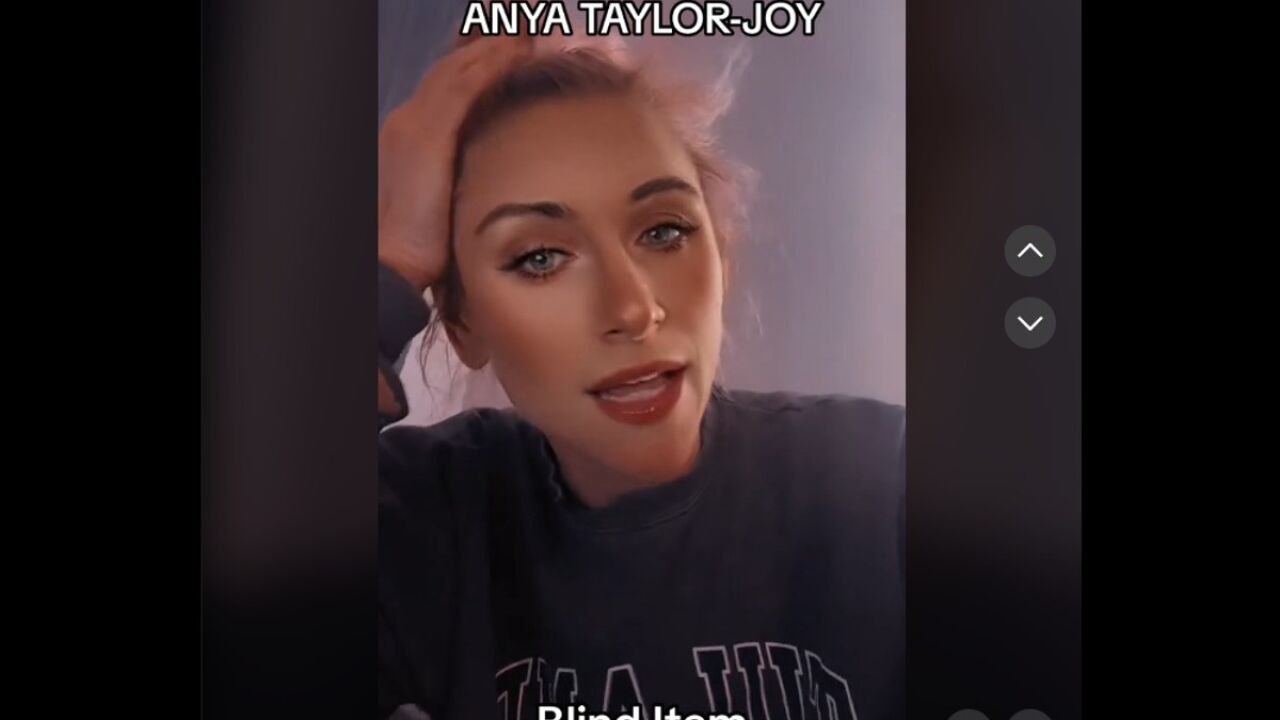 Muere la estrella de TikTok nortmericana Kyle Marisa Roth a los 36 años