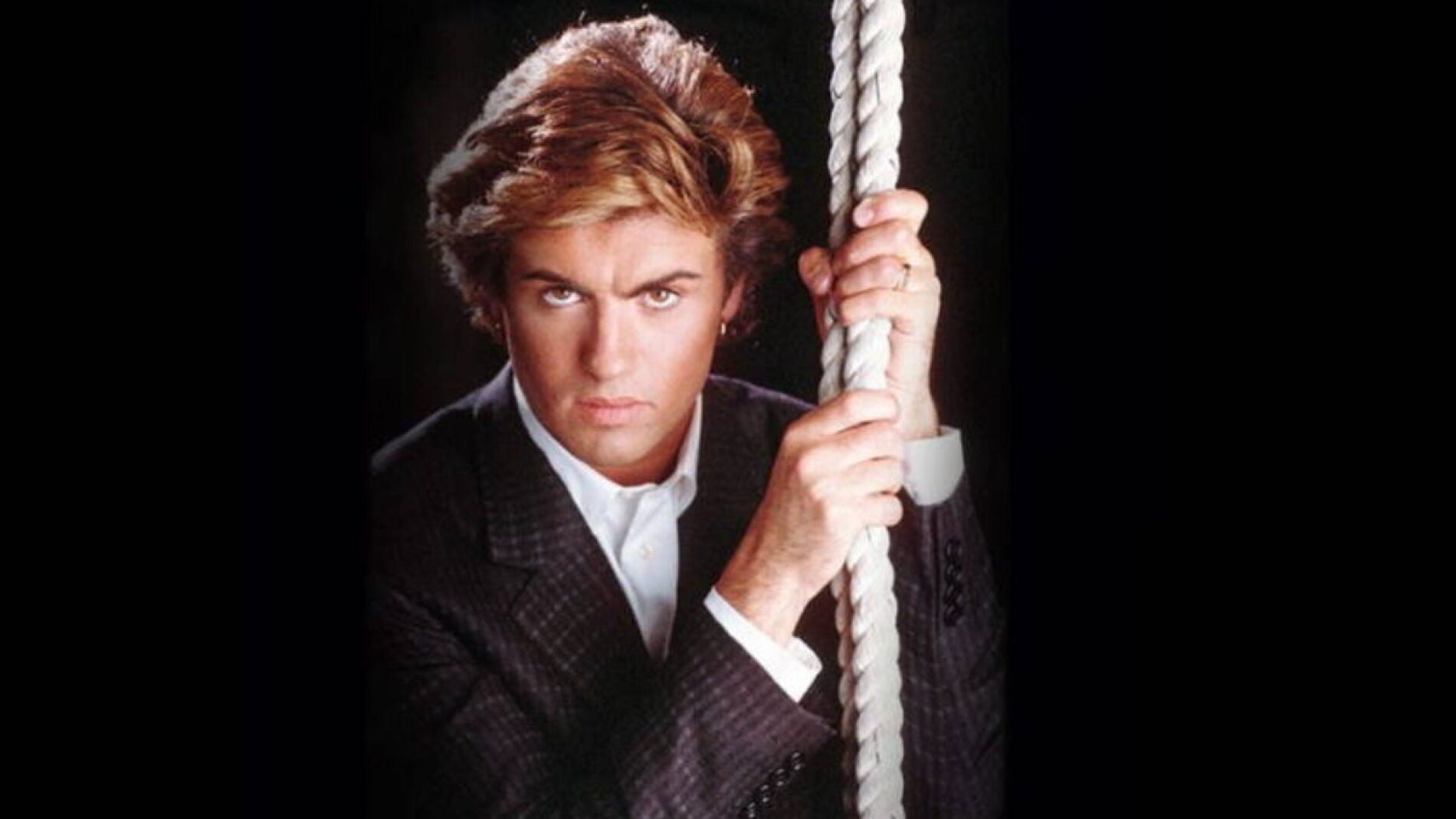 10 canciones que se convirtieron en meme, parte 2