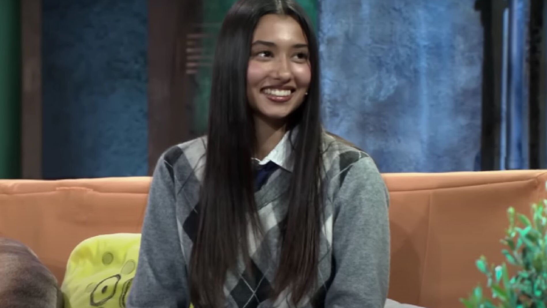 BB Trickz revela que ha perdido 1 millón de euros porque Sony la ha ...