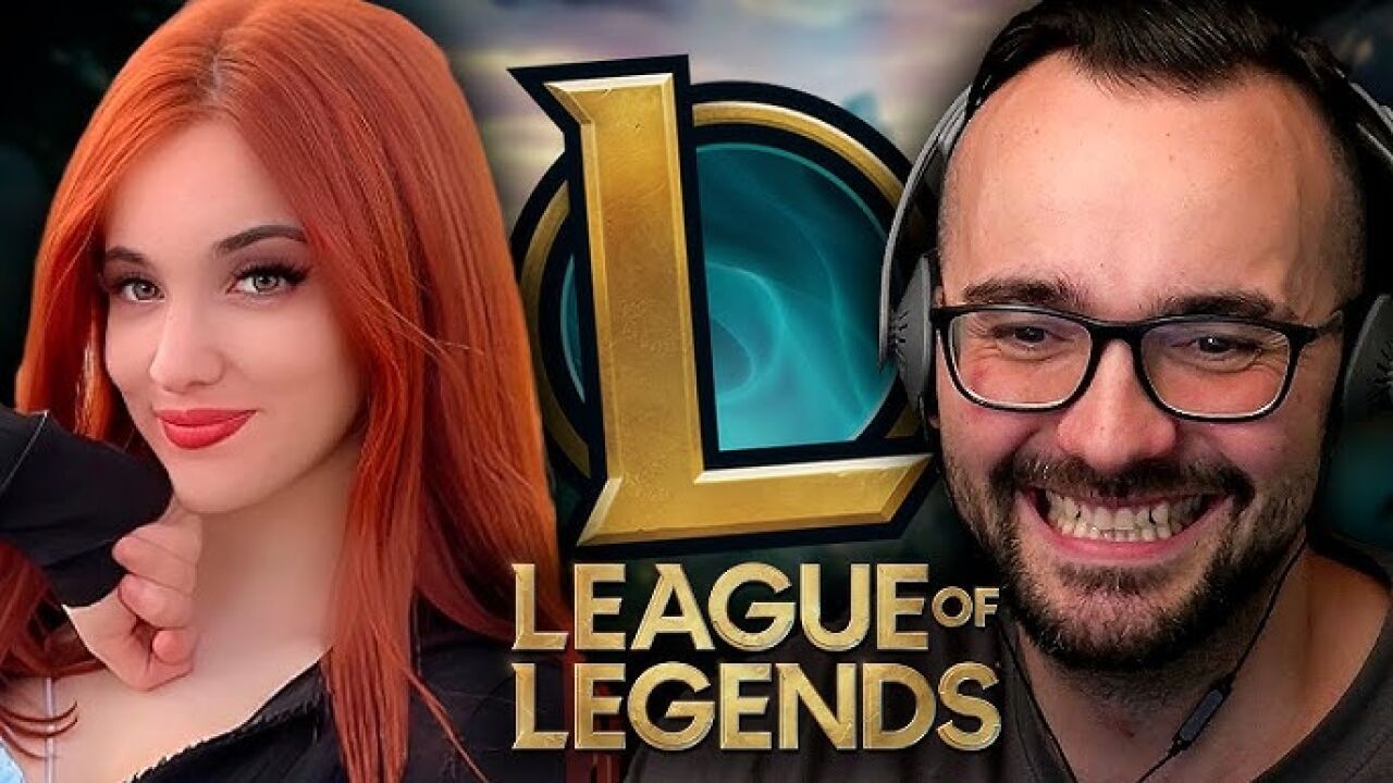 ¿Se confirma su noviazgo con Zeling?: Xokas ya no oculta que lleva tres ...