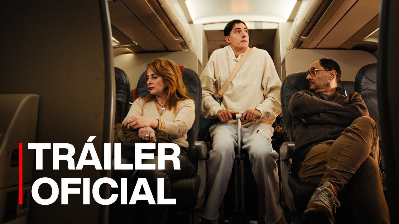 Plex anuncia oficialmente La Vuelta al Mundo 3 con Jordi Sánchez como invitado especial