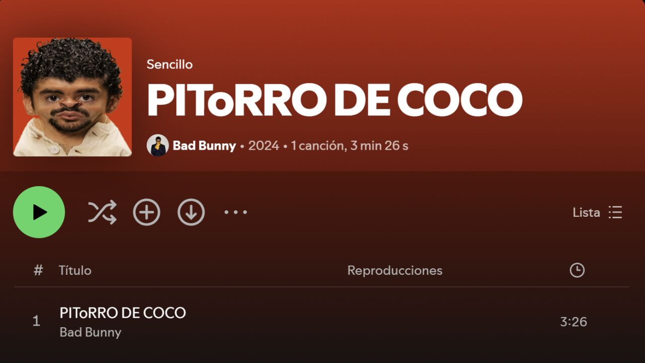 ¿Qué es el Pitorro de Coco?: La bebida puertorriqueña ilegal que da ...