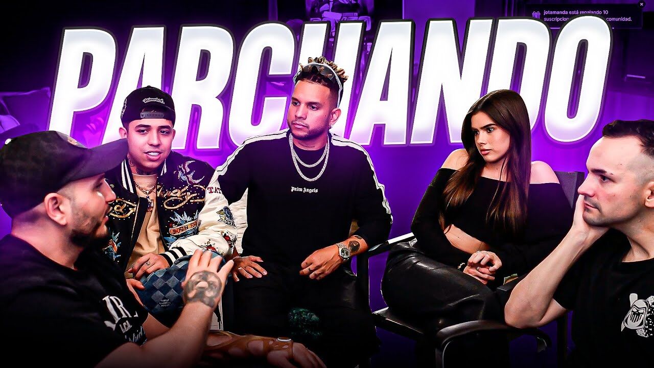 Westcol está preocupado por culpa de una lesión que podría impedirle ...