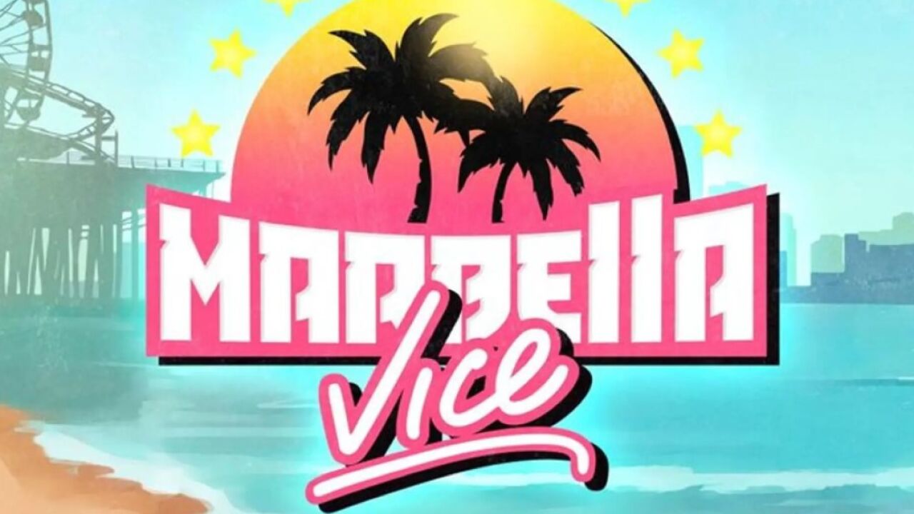 Así fue el esperado inicio de Marbella 3: los streamers más vistos
