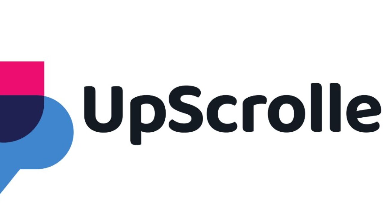 Así es UpScrolled, la app australiana que busca competir con Instagram ...