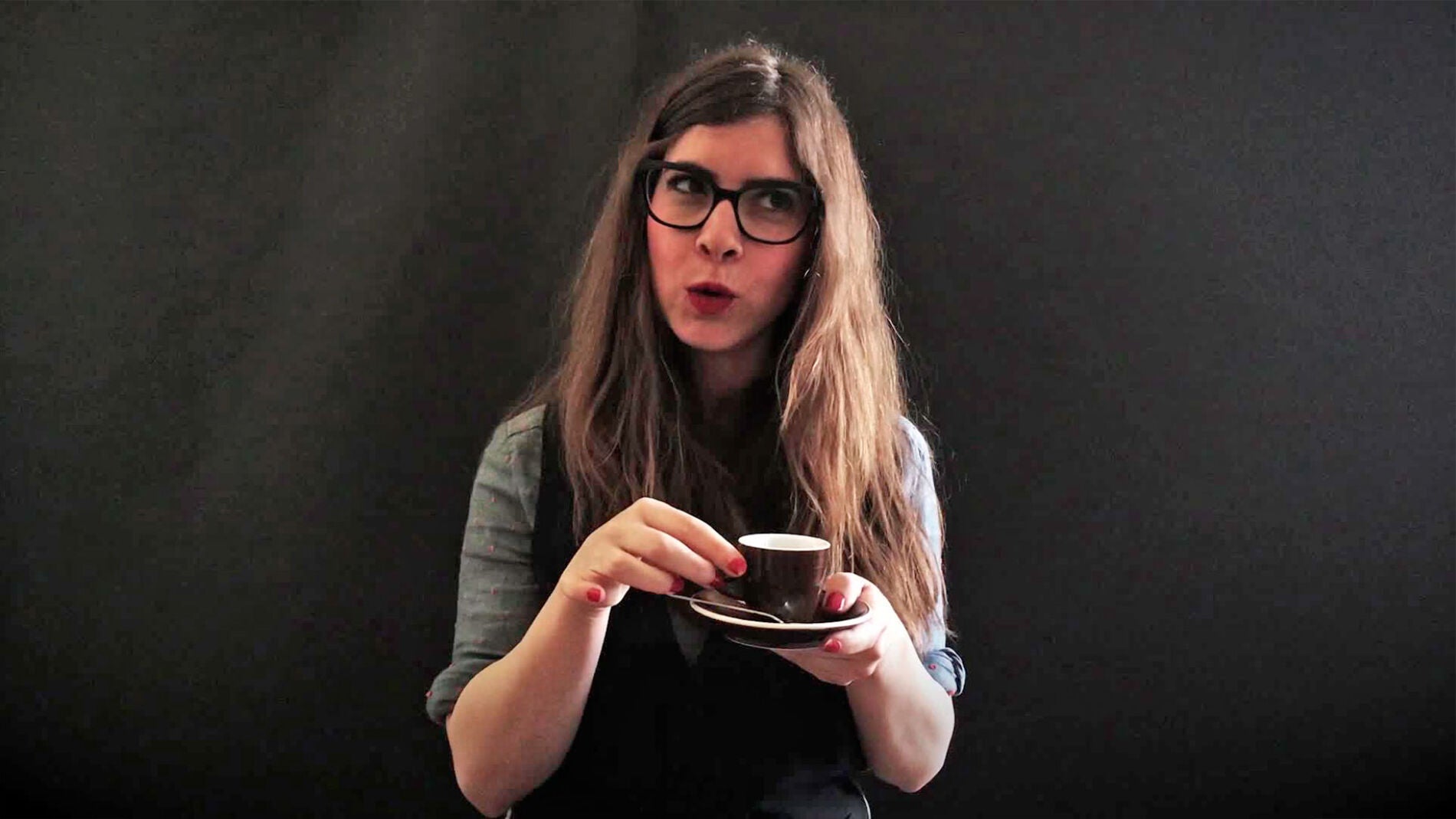 Isa Calderón analiza 'Lady Macbeth'