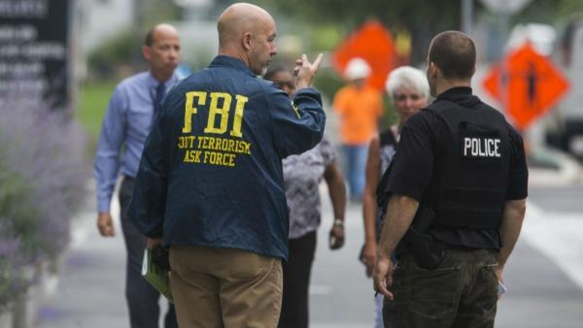 El truco del FBI para que alguien te responda que sí a cualquier pregunta