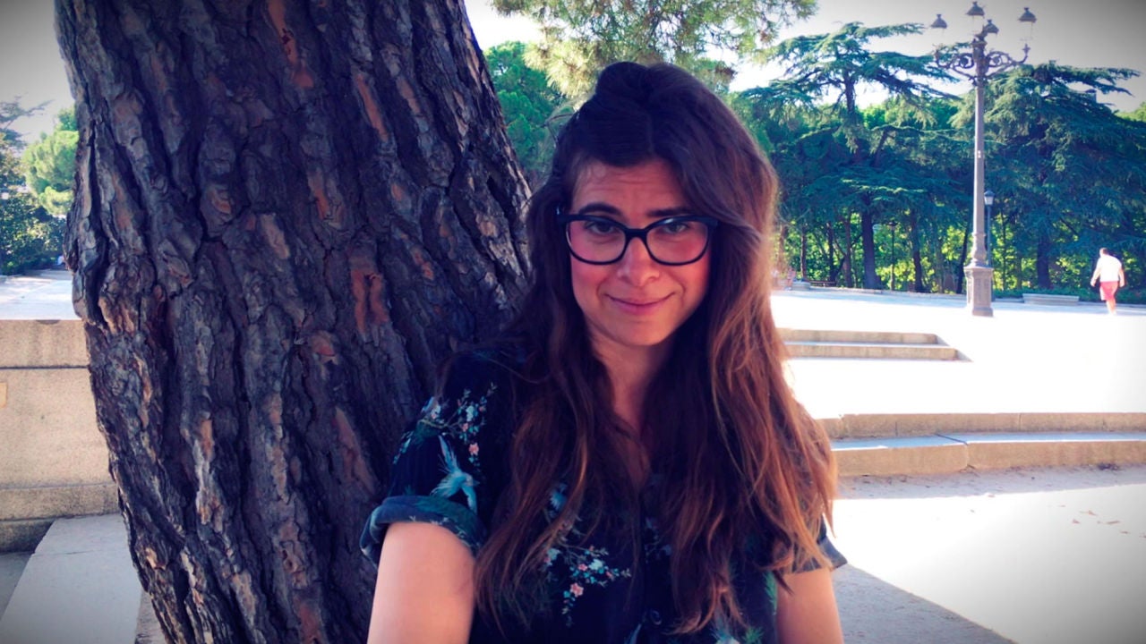 Vuelven las Reviews Fuertecitas de Isa Calderón