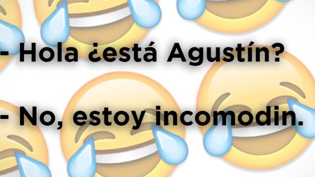 10 Chistes Sobre Urano Los Peores Chistes De La Historia Sara Minakian