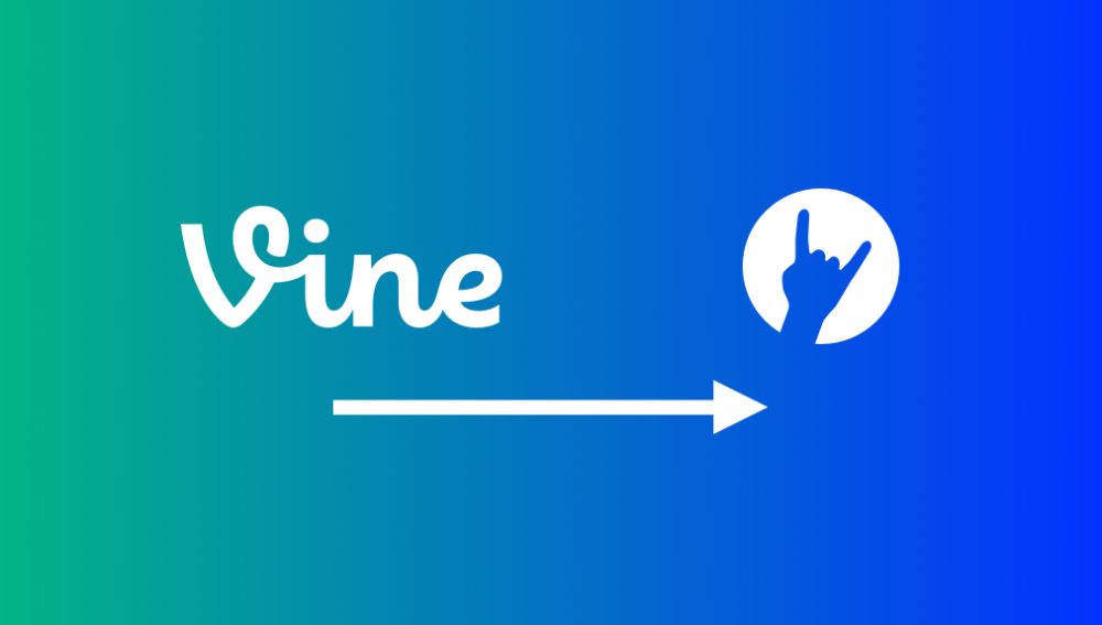 Los 30 mejores vines españoles de la historia
