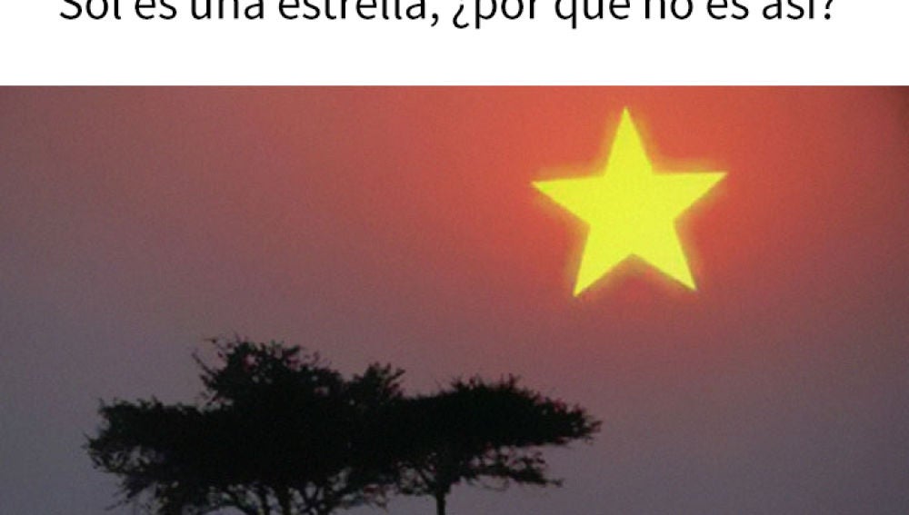 8 demoledores memes con los que trolear a los terraplanistas