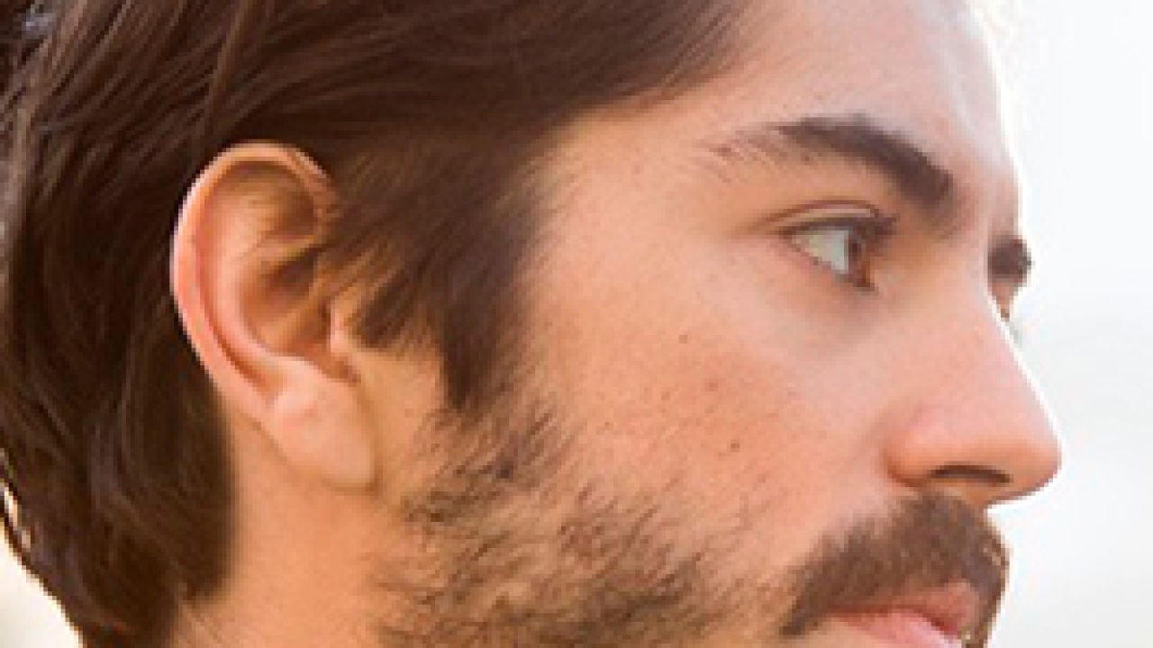 Fortfast y su duro regreso a YouTube