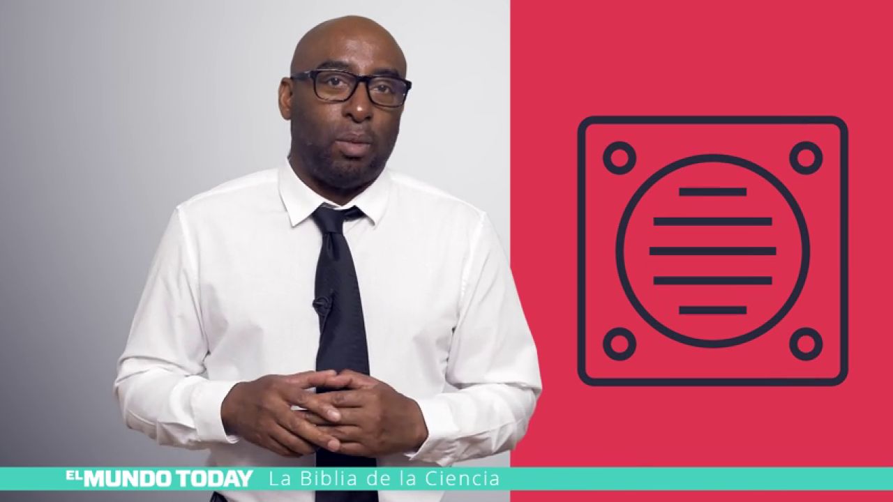 ¿Qué son y para qué sirven los sumideros?