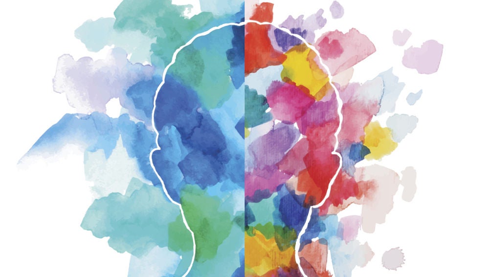 Test: ¿Eres racional o te guías más por las emociones? | FLOOXER NOW