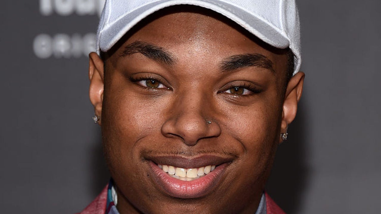 El youtuber Tre Melvin sobrevive a un accidente de coche pero pierde a ...