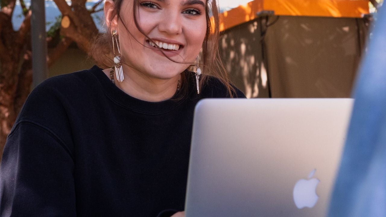 ¿Qué es una ‘streaming party’?