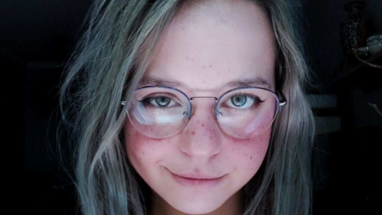 ¿Quién es Hurona Rolera?