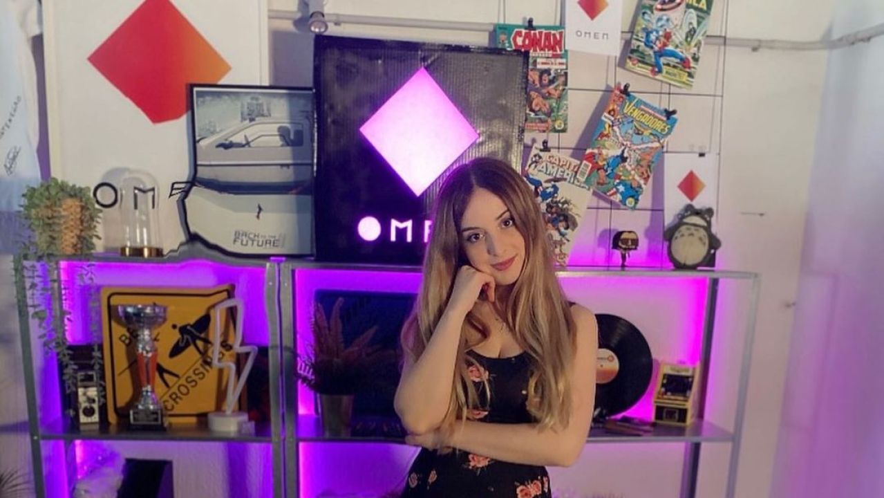 Mayichi triunfa en ’14 Días’ de DayZ y se prepara para su entrada en ...