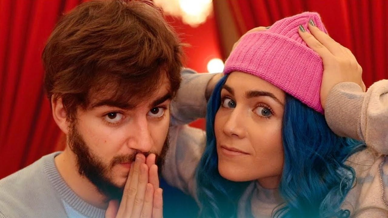 Ter y Jaime Altozano, ¿cuáles son las claves de su éxito?