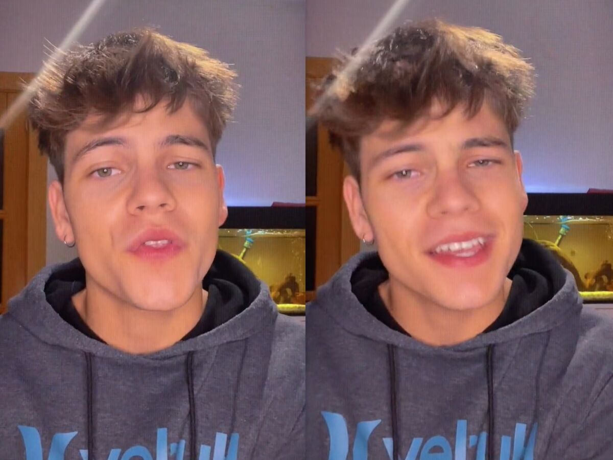 Aitor Arrieta's Instagram, Twitter & Facebook on IDCrawl